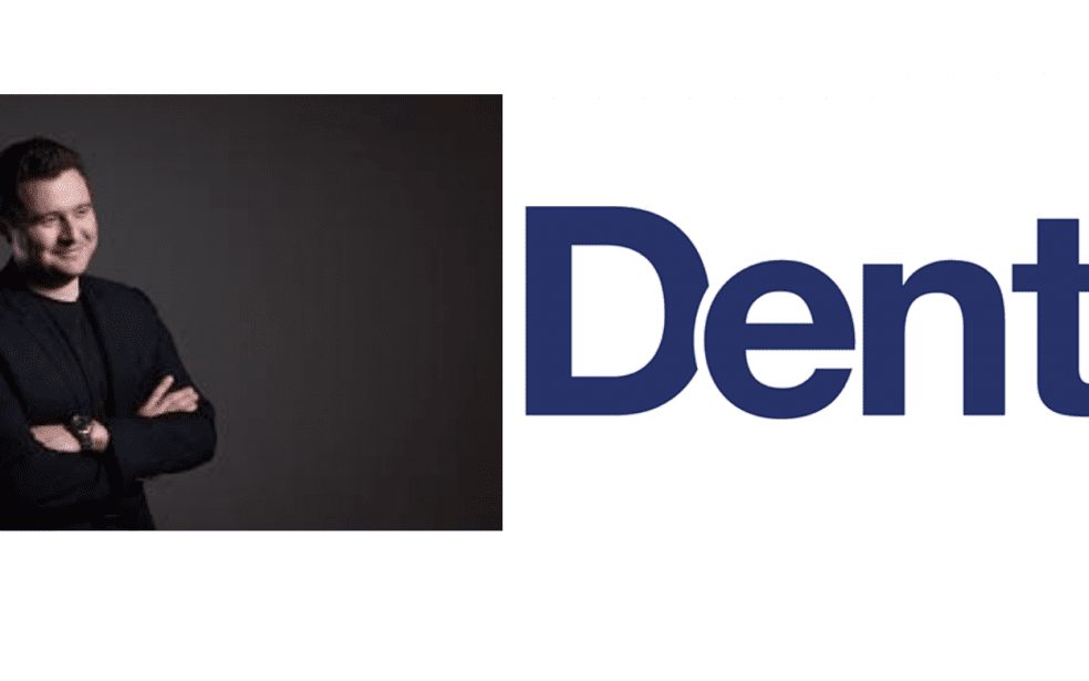 How To Build And Scale Your Business with Daniel Priestley (MDE228 ...