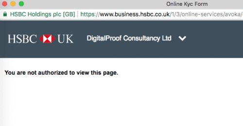 Creating An Excellent Omnichannel Customer Experience — Case Study #1 ...