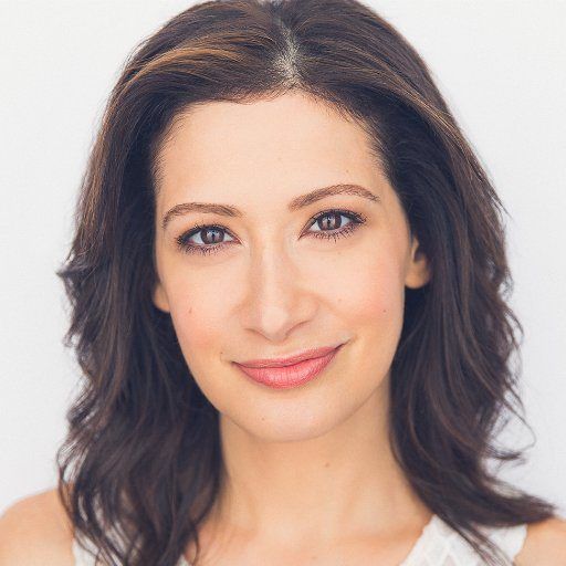 Driving the Triple Bottom Why for enhancing your brand’s storytelling ...