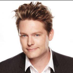 Innovation, Digital Transformation and Digital Darwinism with Tom ...