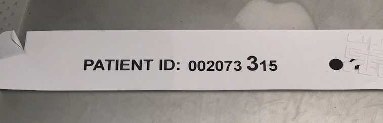 Somnai – An original immersive experience with a purpose | Minter Dial