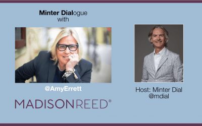 Building A Unique And Successful Brand In A Crowded Market: Madison ...