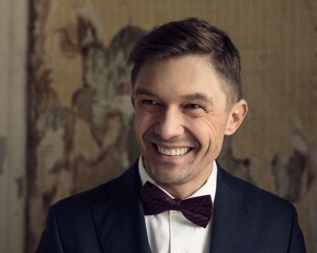 Insights on and Learnings from ESTONIA – A Digital-first Country ...