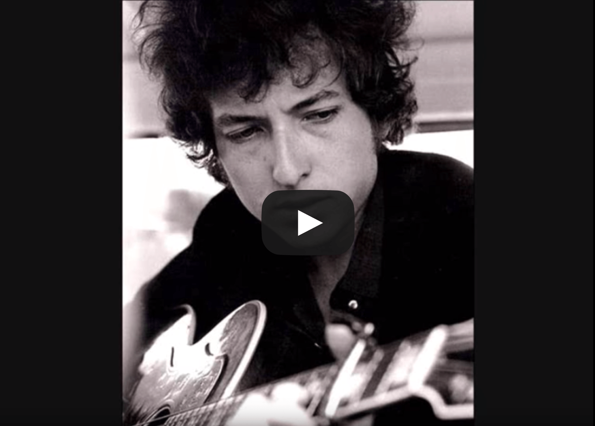 Clickbait, Fake News or Honest Mistake? How to Make Music to my Ears ...