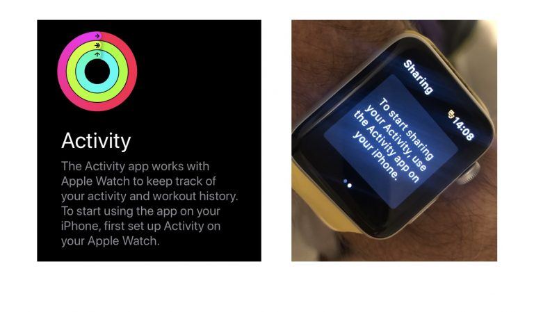 Can Apple Continue to Master the Customer Experience as it Grows ...