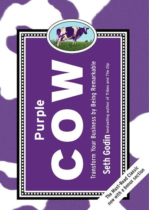 purple-cow | Minter Dial