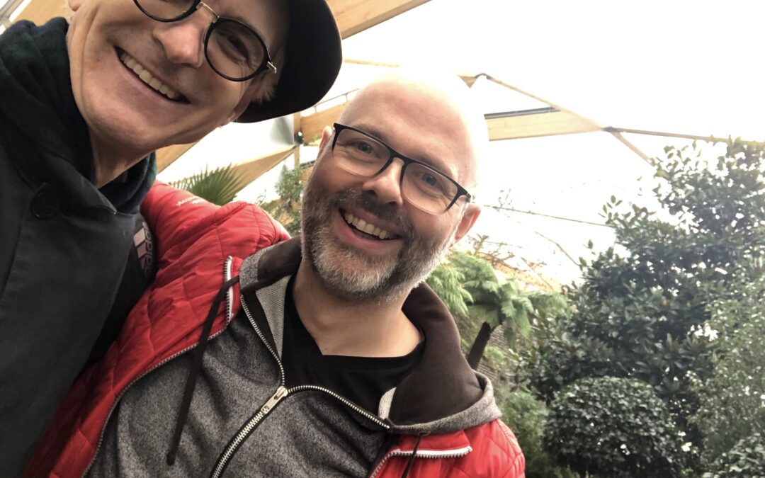 Dave-Birss | Minter Dial