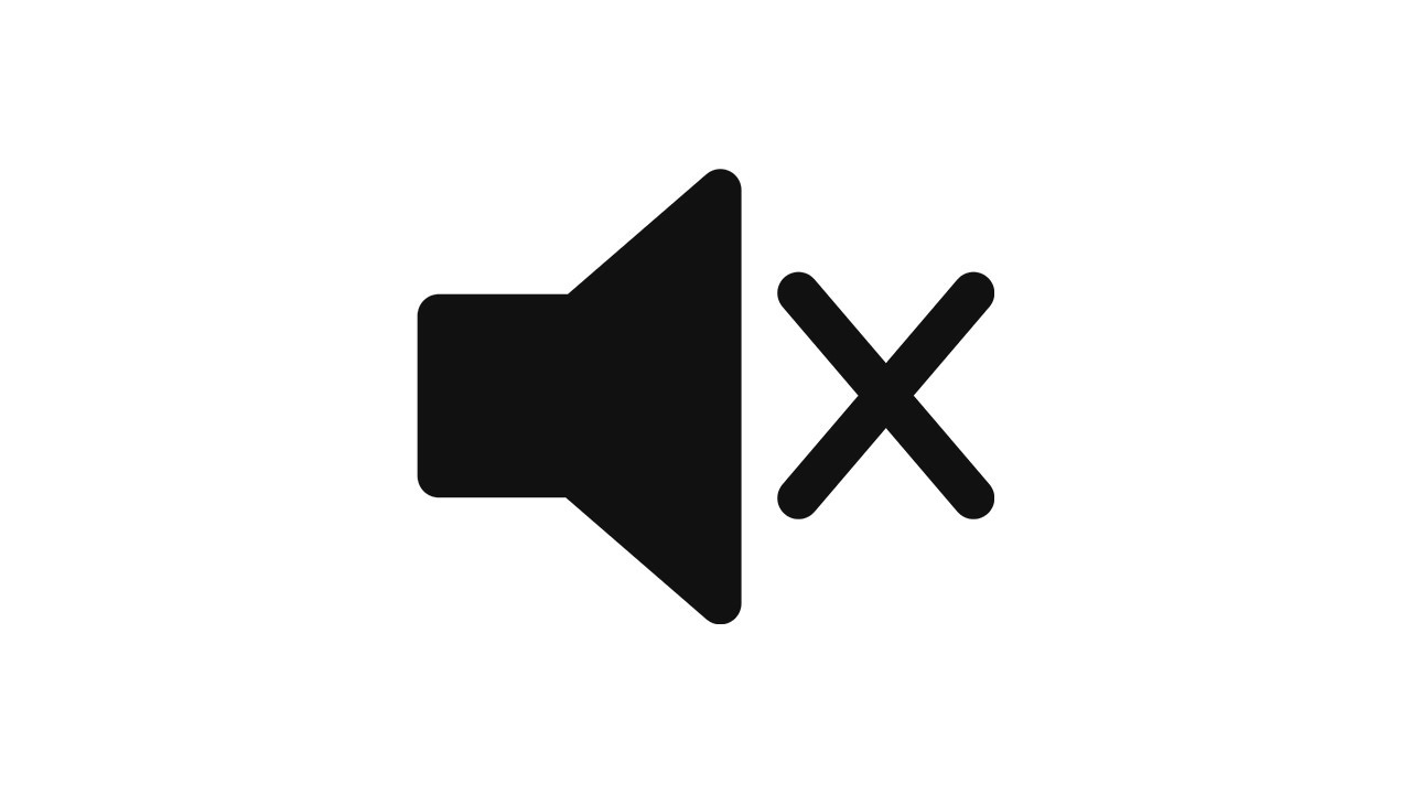 How to hold a family reunion online or a friendly meet-up? | Minter Dial