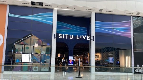 Situ-Live-store-front-copy | Minter Dial