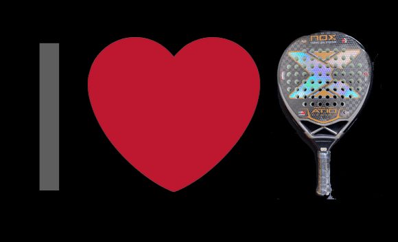 The Top 5 Reasons to Fall in Love… with Padel | Minter Dial