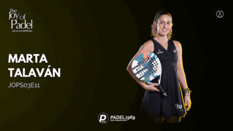 Minter Dial | Leadership, Brand Strategy & Transformation